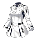 Atlas Academy DB