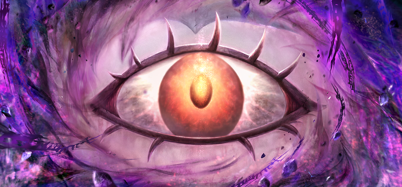Fate/Grand Order - TV Tropes Forum