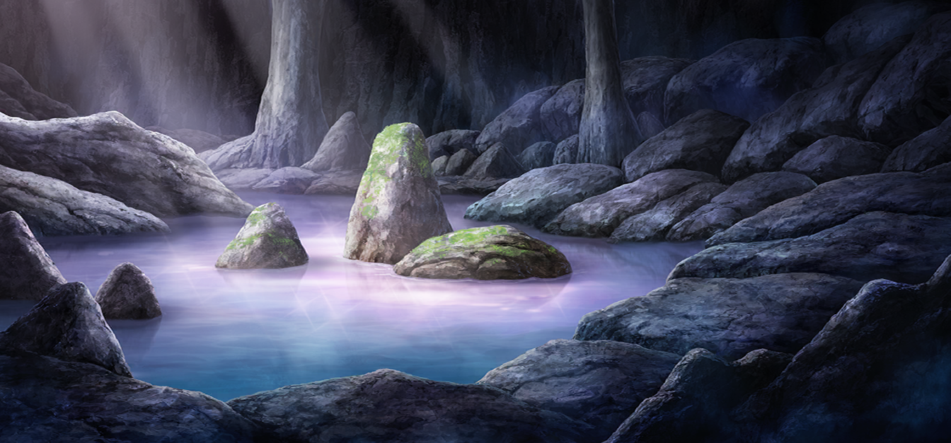 [FGO JP Event] Mahoutsukai no Yoru After Night: Murder at the Kumano ...