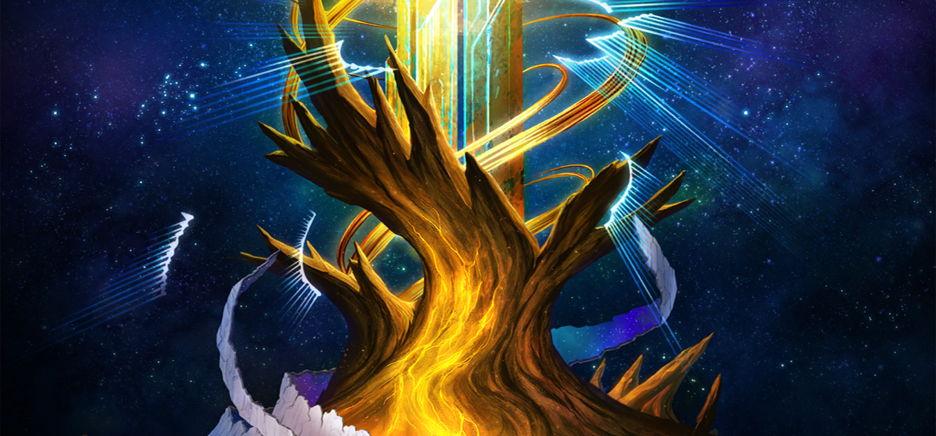 Fate/Grand Order - TV Tropes Forum