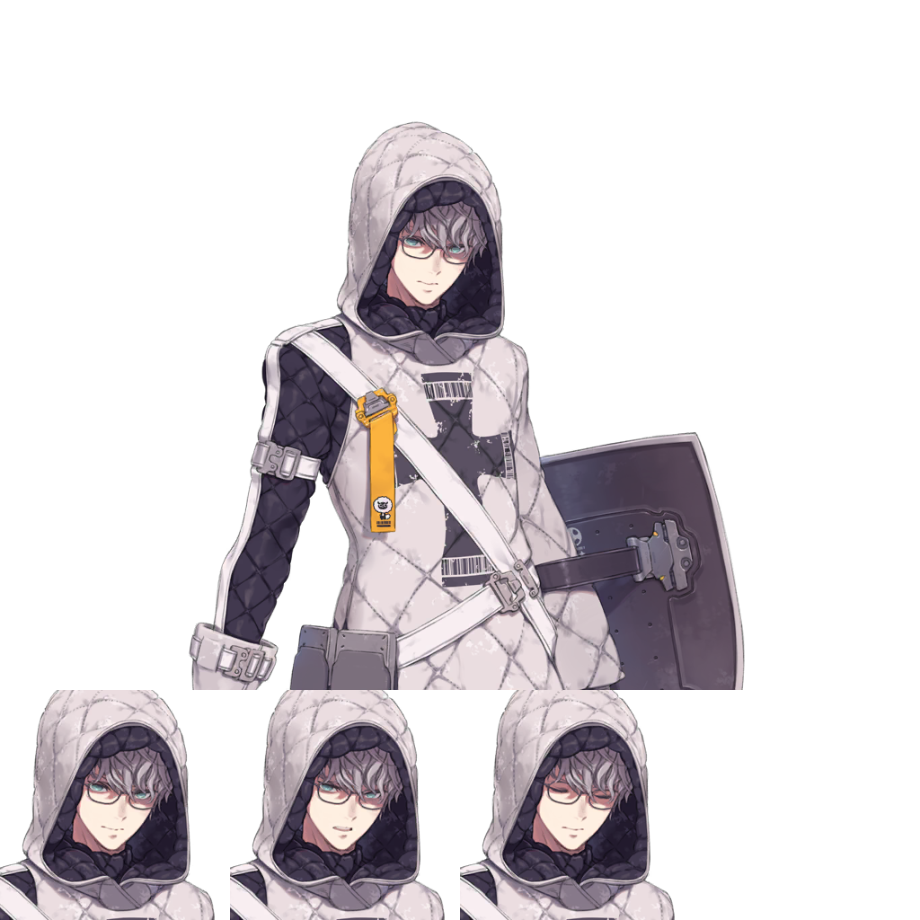 Fate/Grand Order - TV Tropes Forum