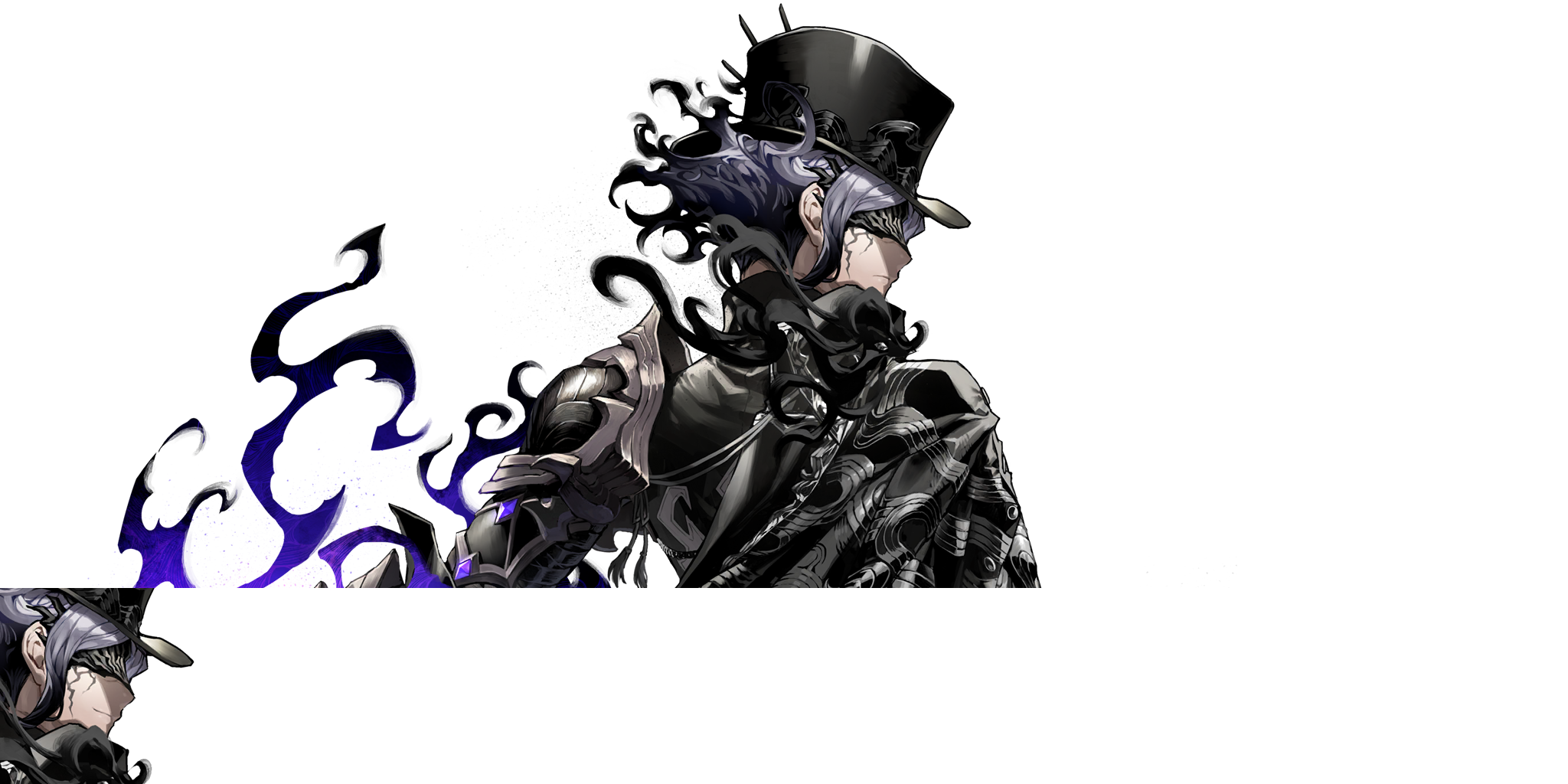 [提问求助] 大佬有没有这张的解包图，就是单一张伯爵 NGA玩家社区