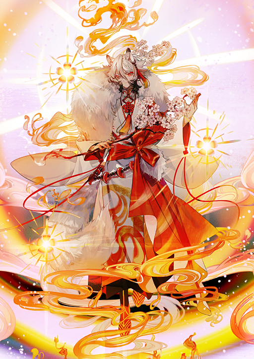 Cosmic Freaky Friday (PJO/Fate Grand Order) | Page 609 | SpaceBattles