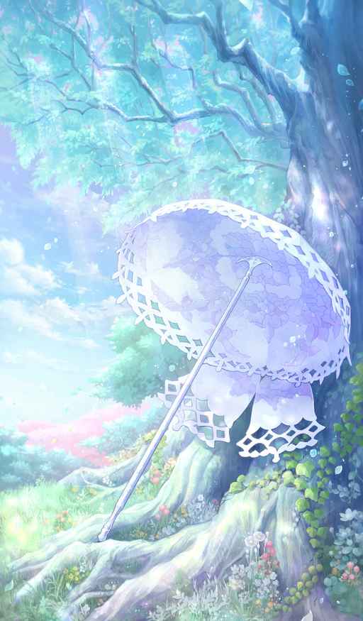 Lady Avalon Profile : r/FGOGuide