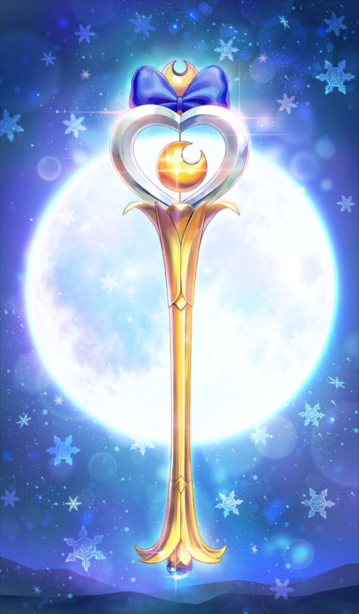 【翻譯】Phantasmoon／S・Phantasmoon／Santa's Moon（文本翻譯・語音翻譯） @Fate/Grand Order ...