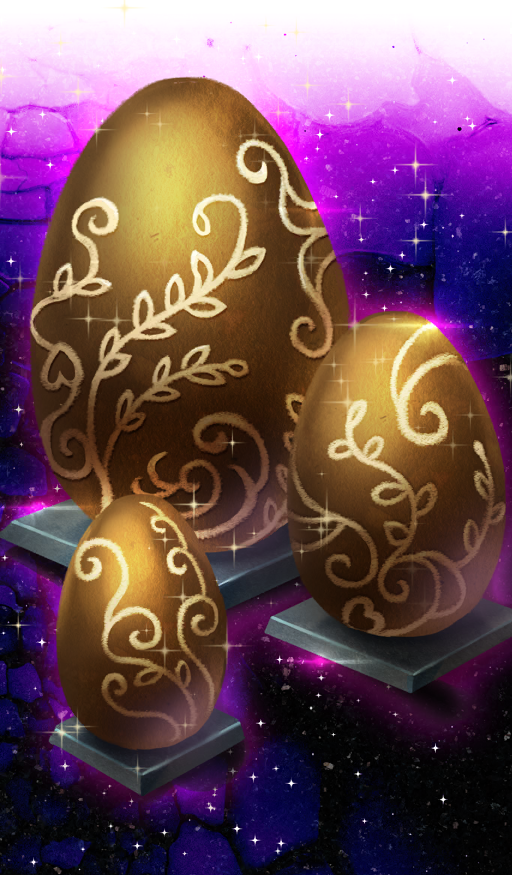Atlas Academy DB