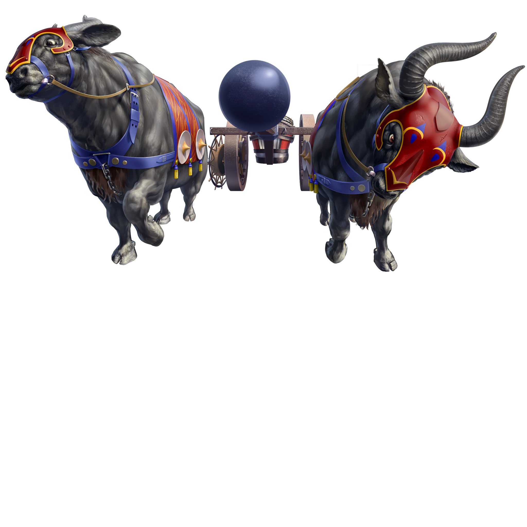 [FGO JP Event] On Wings of Tears - Page 18