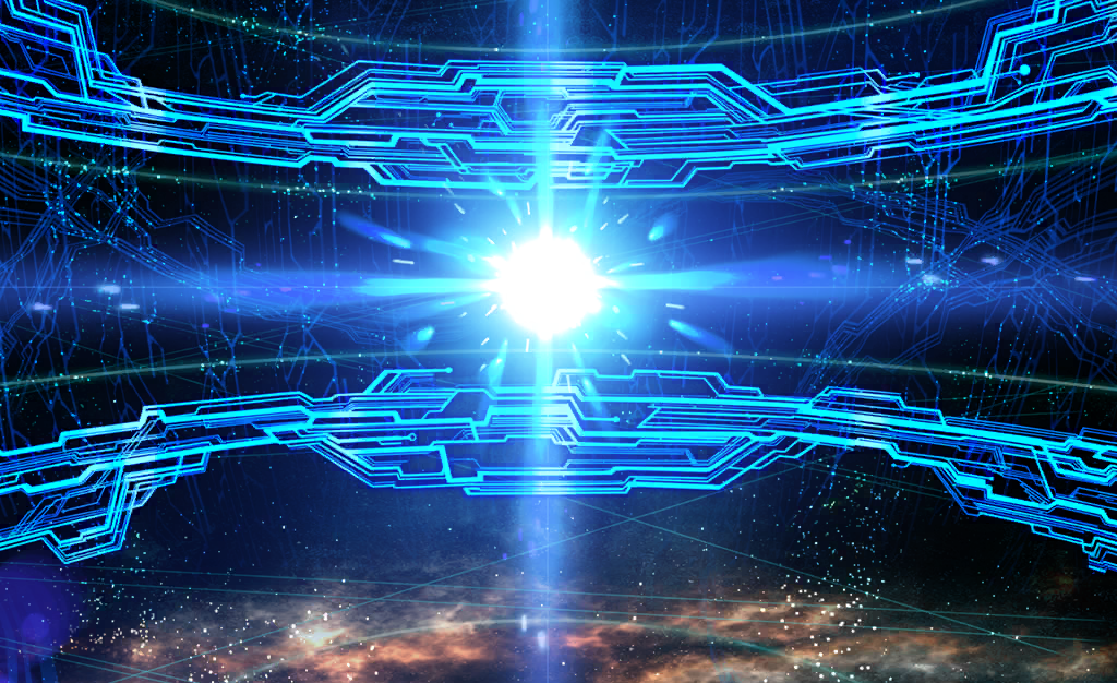 Grand Gacha | SpaceBattles