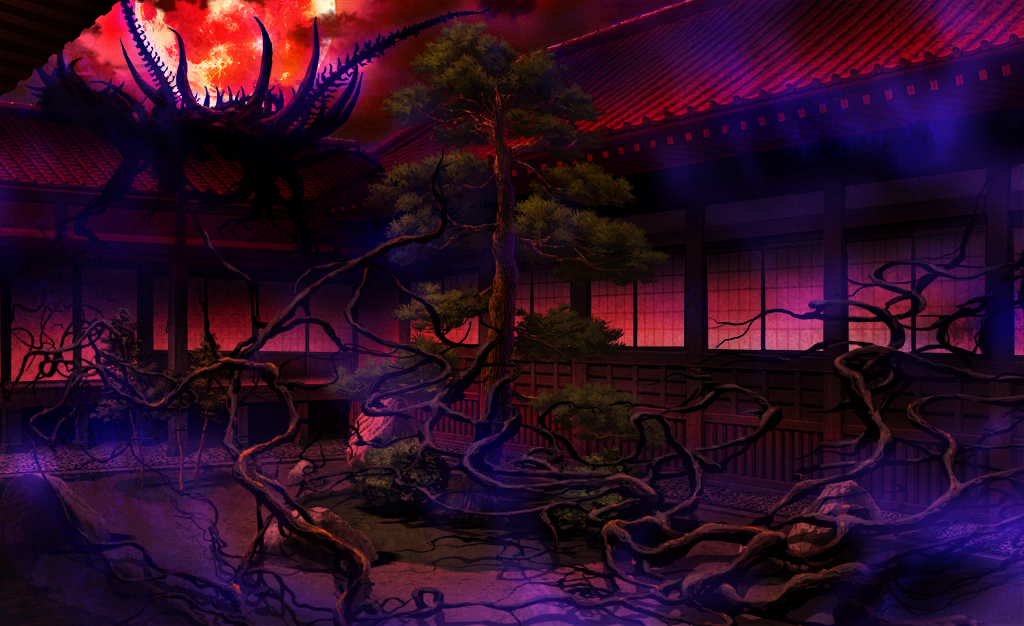 [NA] Script 0200031461