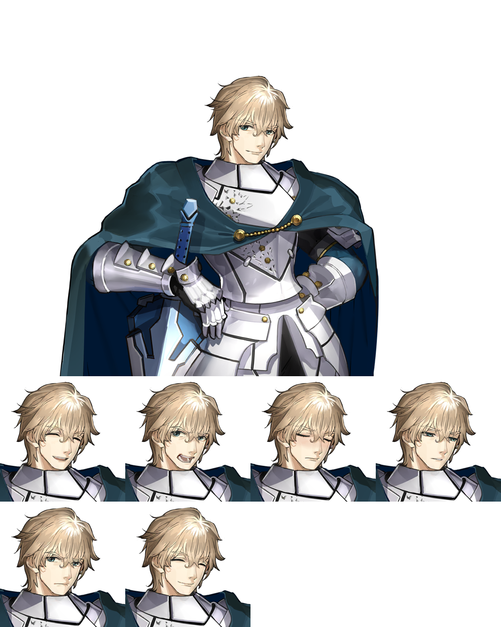 Mordred vs Rama (Fate) | SpaceBattles